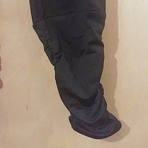 hyba | Pants & Jumpsuits | Hyba Yoga Pants | Poshmark